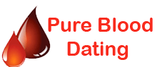 PureBlood.love